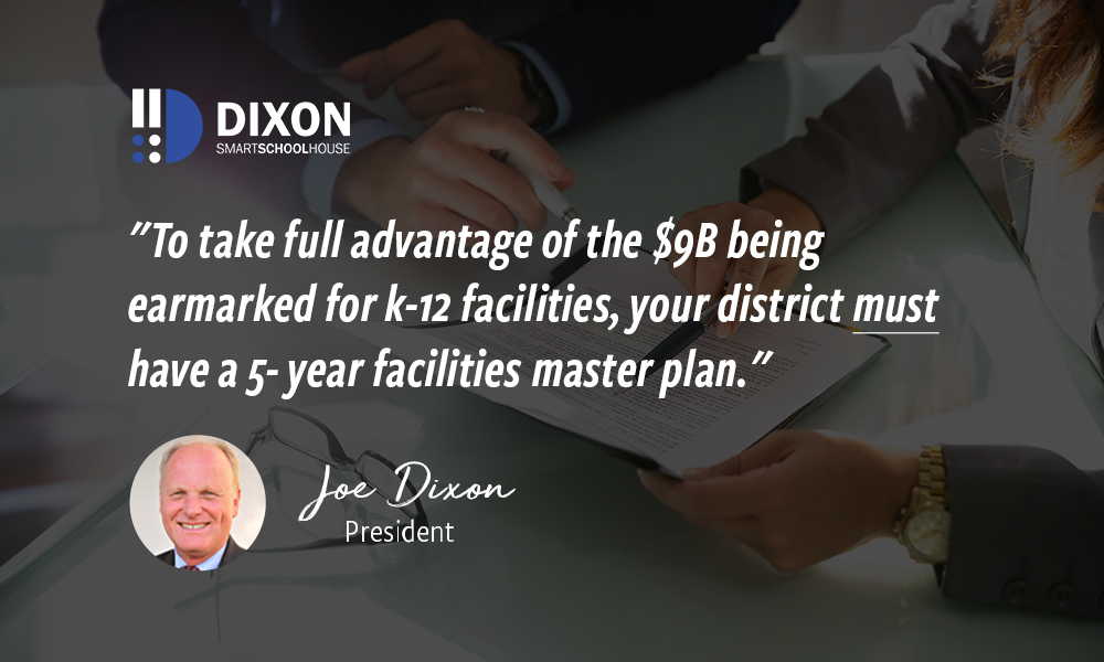 Dixon Smart School House | Assembly Bill 48 is on the Horizon—Is Your ...