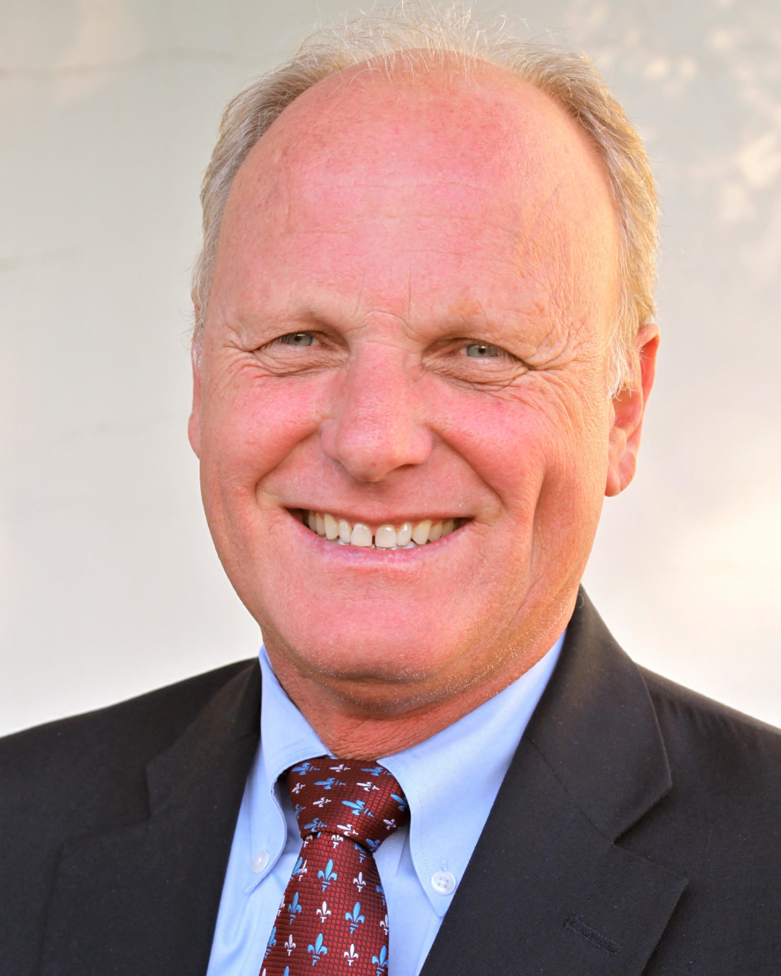 Dixon Smart School House | Dixon Smart School House | DSSH